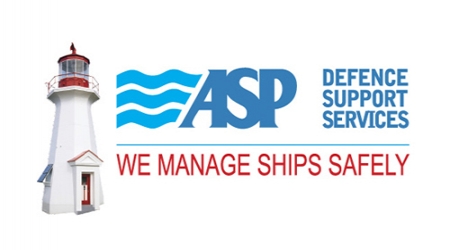 ASP Ship Management Group - Ships and Small Craft - Melbourne , Victoria